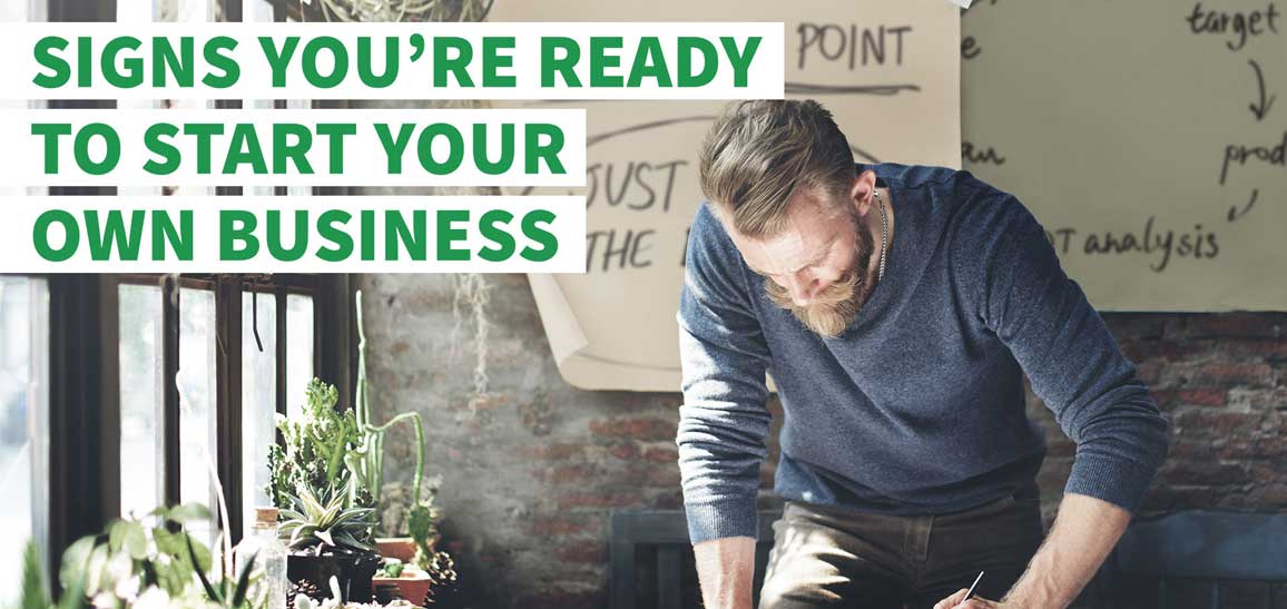 Small Business Leadership Now – Leading Your Business is Your Business